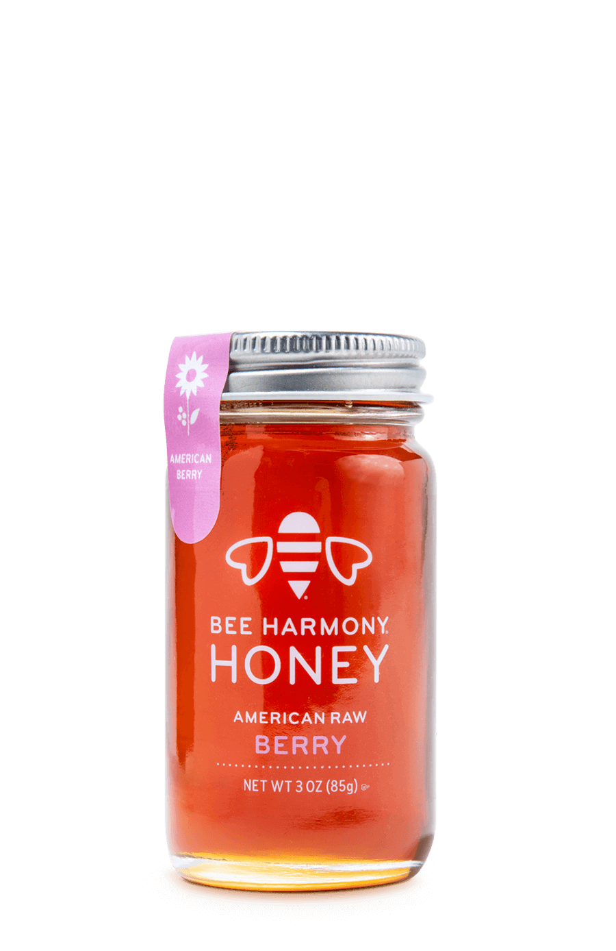 All – Beesponsible